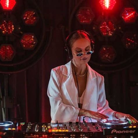 Ccs Connected Chart Chart By Angie Coccs On Beatport Music Download