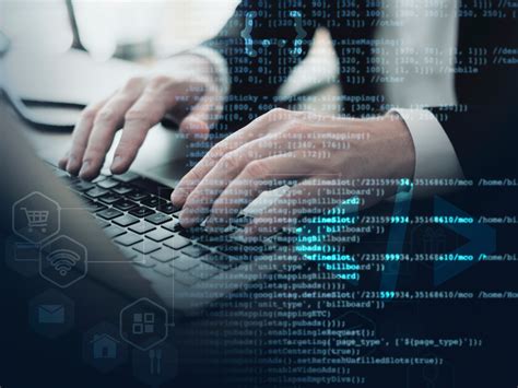 what is bdd testing virgosol