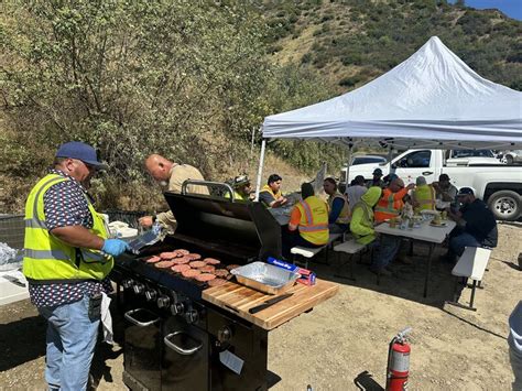 Amir Heydari On Linkedin 4thofjuly Teamcelebration Rudolphandsletten Constructionlife