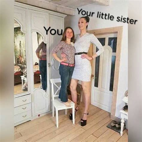 I Sent This To My Older Sister R Traaaaaaannnnnnnnnns