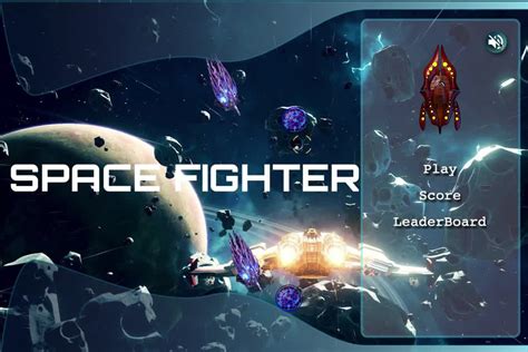 Video Amita Roy On Linkedin Javascript Project Programming