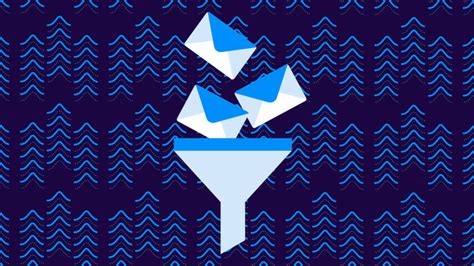 What Is Clone Phishing How It Works Examples And Defenses Valimail