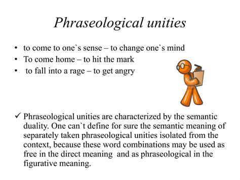 Classificationofsetexpressionsphrasepptx