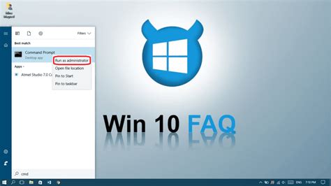 Your Windows License Will Expire Soon Fix Guide In 2023