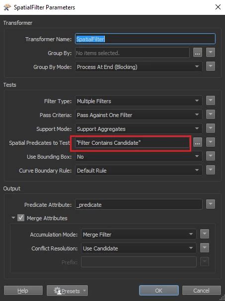Can I Combine Two Kmz Files And Extract The Result Of Combined Kmzs In