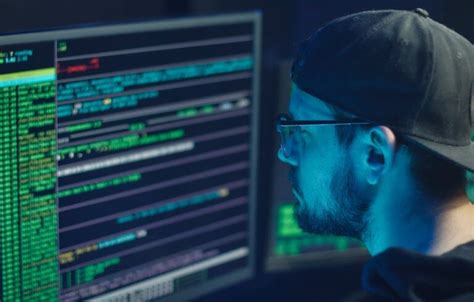 Decoding Data Science Secrets Using Python For New Age Business