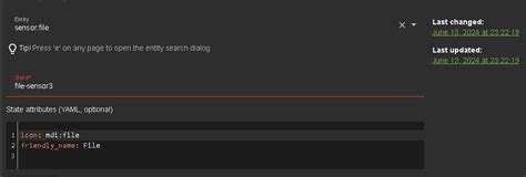 Where Does Notify Notify Put Files Configuration Home Assistant Community