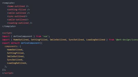 指尖上的旋律 Aman`s Blog
