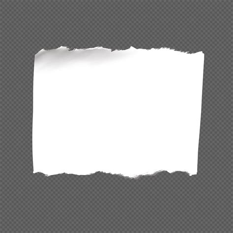 찢어진 종이 이미지 사진 401544810 무료 다운로드
