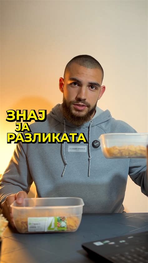 Kristijan Dimitrievski Photoandvideo Dimitrievskyshots • Instagram Photos And Videos