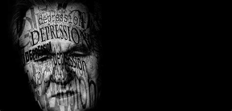 무료 이미지 손 남자 검정색과 흰색 혼자 심장 비애 꾀하다 어둠 단색화 팔 두개골 뼈 인간의 몸 슬퍼 얼굴 눈 내부 신비한 심사 숙고