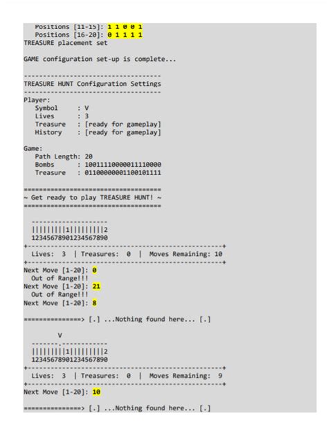 In C Language Use Structure Method Provide Me