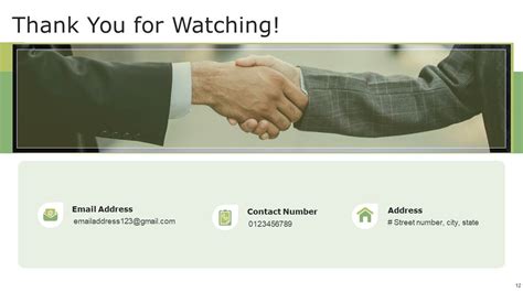 Electronic Banking Ppt Powerpoint Presentation Complete With Slides