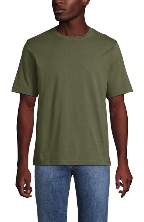 Mens Green T Shirts Nordstrom
