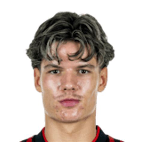 Denis Husser Ultimate Scream Ea Fc 26 84 Rating And Price Futbin