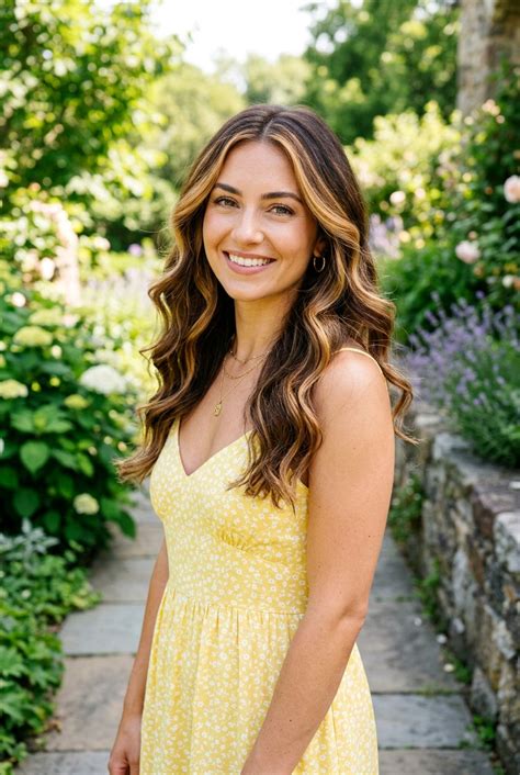 20 Elegant Natural Dark Brunette For Mature Women To Love Lovelyish
