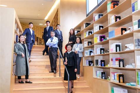 上海市青浦平和双语学校