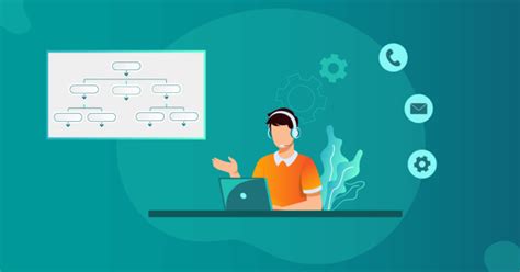 solve any technical problem related to your computer by ayordanov97