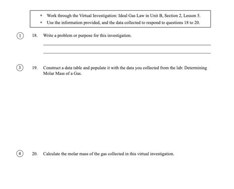 I Need This Lab Done Asap Please Following Chegg