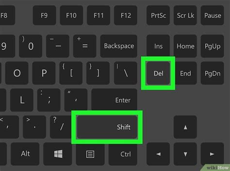 How To Permanently Delete Zip Files On Windows Or Mac