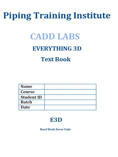 E3d Book Pdf 3 D Computer Graphics Computing