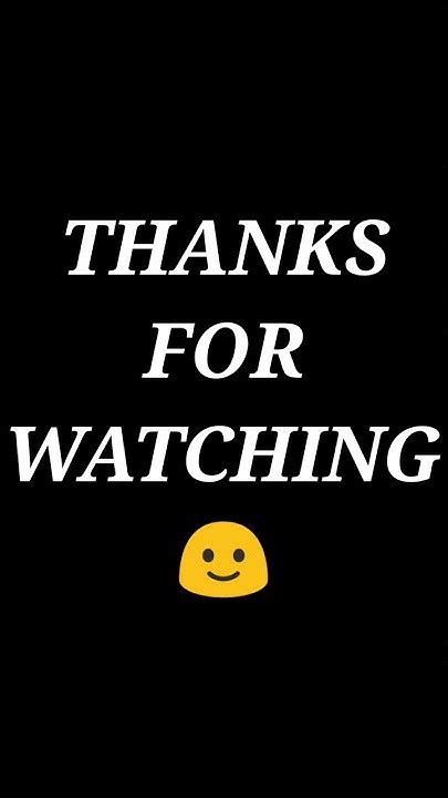 Difference Between Strlen And Sizeof Shorts Youtube