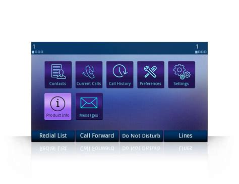 Polycom Vvx Choice Communications