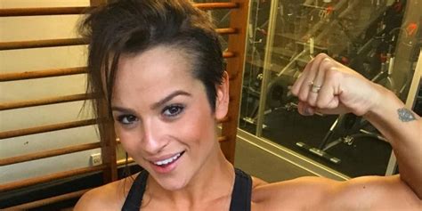 Alice Matos Wiki Biography Age Measurements Husband Net Worth Biography Tribune