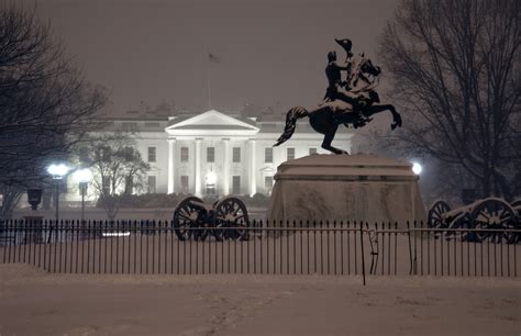 First Of 3 New Cyber Policies Overhauls Review Repair Of Critical