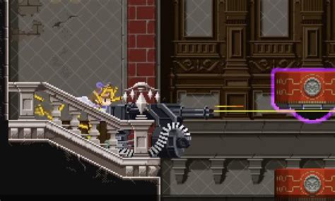 The Most Infuriating Thing Ever Rtouhou