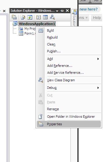 Vb Net Application Icon At Vectorified Com Collection Of Vb Net Application Icon Free For