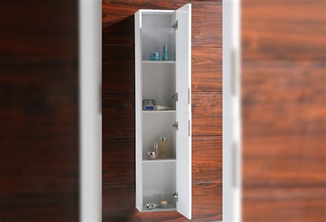 Нужен ли е шкаф в банята Fmgroup Bg Български Професионален Блог