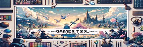 Player Text Input Plugin RPG Maker MV By Gamer Tool Studio