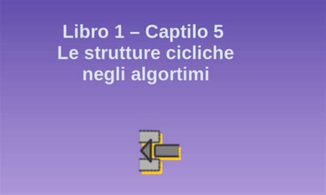 coding e programmazione archivi blog di informatica del prof giuseppe sportelli