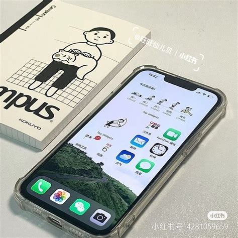 Pin By Hello On P H O N E Phone Inspiration Iphone Design Iphone Layout