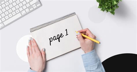 Page Based Pagination Page Based Pagination Is A Common By Nimmikrishnab Apr 2024 Medium