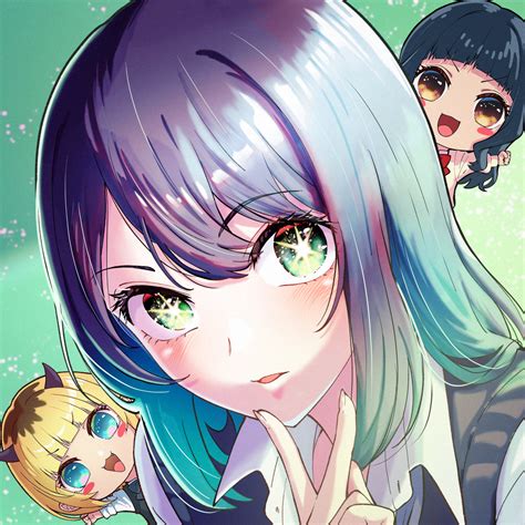 推しの子 黒川あかね MEMちょ 鷲見ゆき 第8話 4分03秒付近のシー AraKan お絵描き光紡パレット団skeb SKIMA