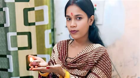 Cute Riya Official Is Live Youtube