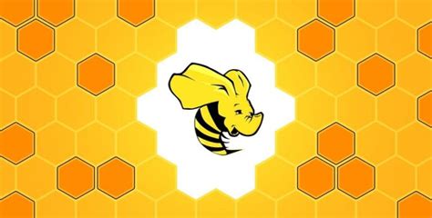 大数据通识：hive 标点符