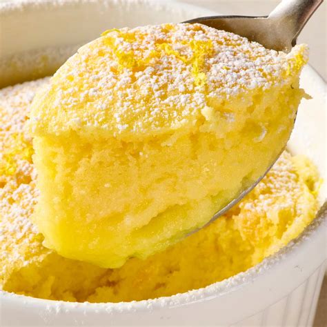 Jello Pudding Cake Lemon Pudding Poke Cake