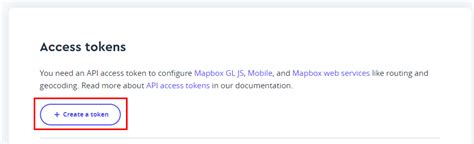 Restricting Your Mapbox Key To Your Website Stockist Help