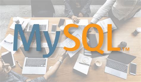 How To Grant Privileges To Users In Mysql 80 Lefred Blog