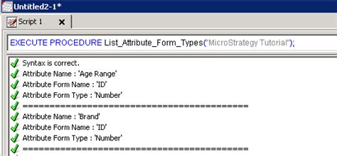 Kb423943 How To List All Attributes Which Have Specific Type Of Attribute Form With User