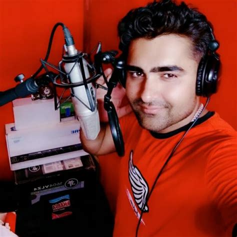 Pardeep Boora Youtube