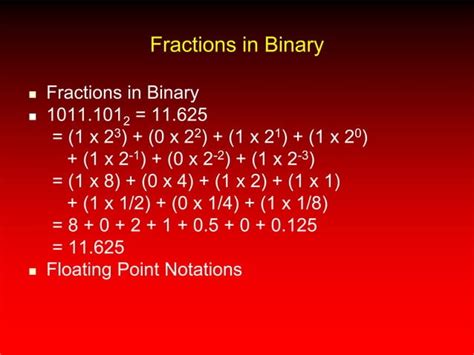 Digital Logic Design Cs302 Power Point Slides Lecture 01ppt Computing Technology And Computing