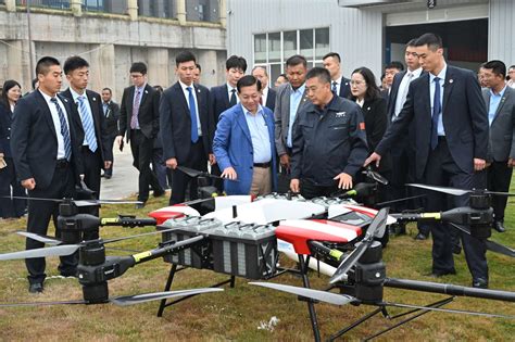 Kachinwaves စစ်ကောင်စီက Kio ထိန်းချုပ်နယ်မြေများသို့