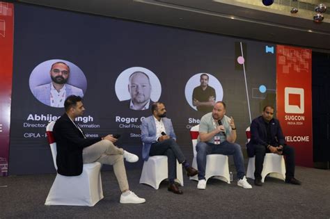 Horizontal Digital On Linkedin Dxp Sitecore Ai Sugcon24 Horizontal Composable