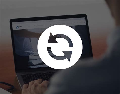 Mim Management Agents — Lithnet