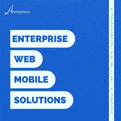 Software Technology Programming Tech Coding Developer Business