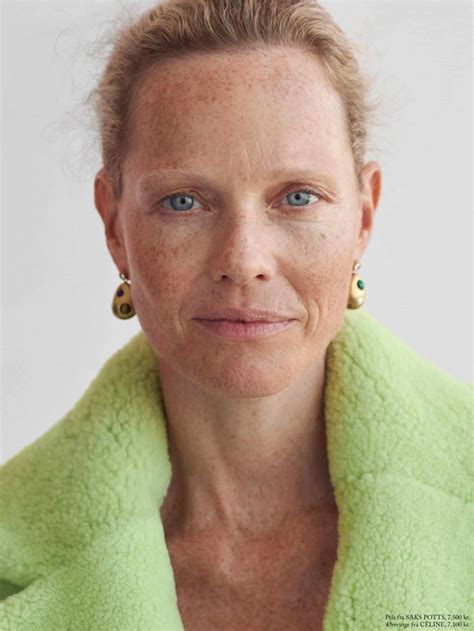 Marianne Schroder Blow Models